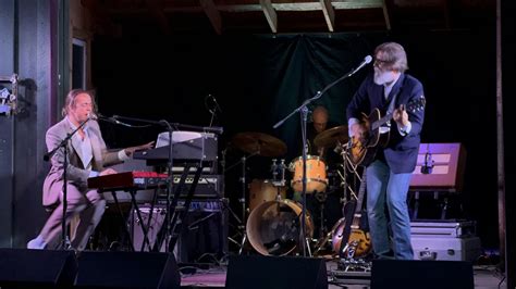 Photos Hattiejane•music Charliemillard•band Song•catalog