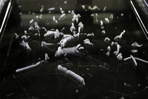 Generations Of Reactors Explore Nuclear