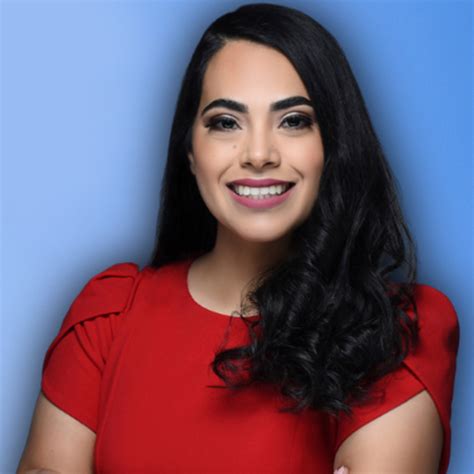 Mayra Lopezs Instagram Twitter And Facebook On Idcrawl