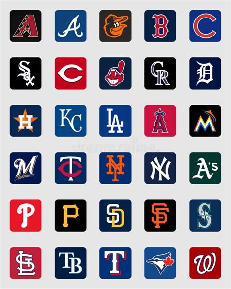 Logos De Baseball Stock Illustrations Vecteurs And Clipart 2 667