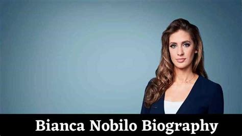 Bianca Blue The Untold Story Of Her Life Age Height Body