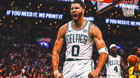 Most 3 Pointers In An Nba Game Single Game Records By Team And Player