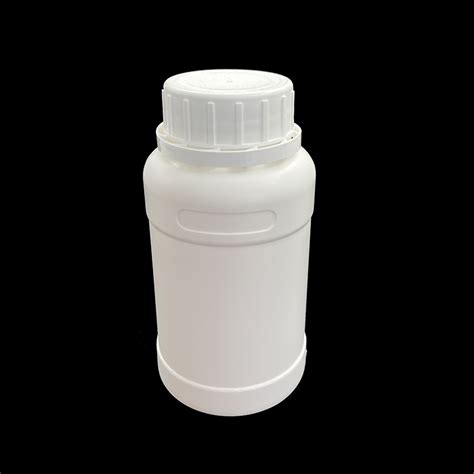 Wholesale Polyether Modified Polysiloxane Creamy Emulsion Silicone
