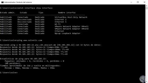 Enable Or Disable WiFi Windows Menu Or CMD