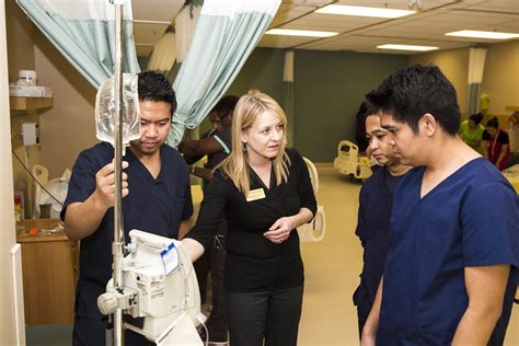 Nurse Prescriber Travel Health Rrc Polytech Program Explorer