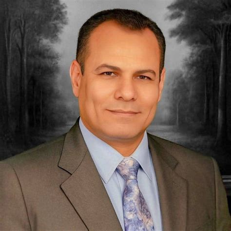 عصام طلعت الرفاعي