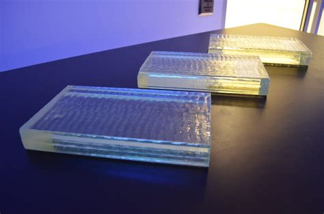 Optical Glass Fused Silica Bk7 Precision Optical Inc