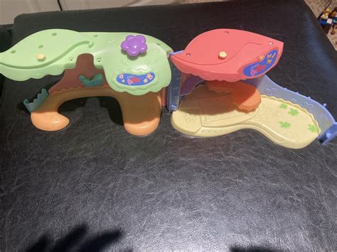 My Daughter Inherited A Bunch Of Lps Sets From Her Cousins Shed Like To Get Them Set Up With