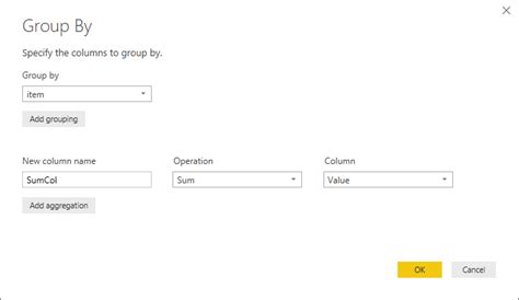 Dax Sum Of Values From Many Columns In A Row Edureka Community