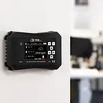 Datalogger Di Temperatura PCE AQD 50A PCE Instruments