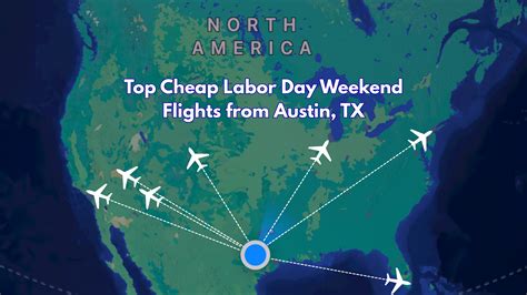 Nice To Austin Flights 60 Photos