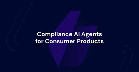 Iec 62304 Checklist Key Points And Best Practices