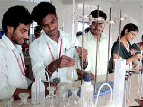 Nova Institute Of Technology Eluru Campus Photos Virtual Tour