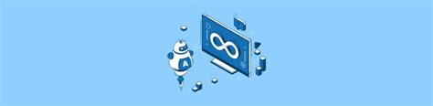 How Devops Automation Boosts Software Development Panth Softech