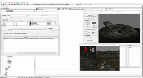 Help Where Do I Find Hd Texture For These Request And Find Skyrim Non Adult Mods Loverslab