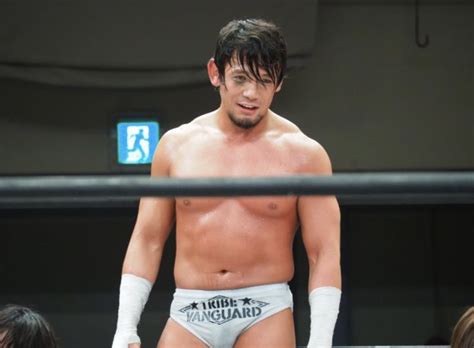 闘龍門世代に続きドラゴンゲート世代も解散へ。涙のバイブス再結成 トペスイシーダプロレスニュース＆ブログ～新日本プロレスの国内外最新ニュースを配信～
