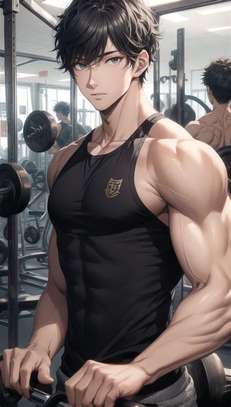 Pin De Hoangtuan En Guys Chicos Apuestos Chicas Anime Bonita Chica
