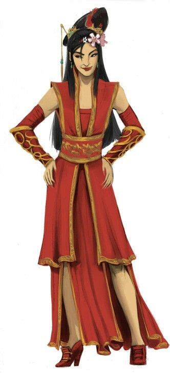 Пин от пользователя Kendra Wong на доске Avata: the Last Airbender | Одежда