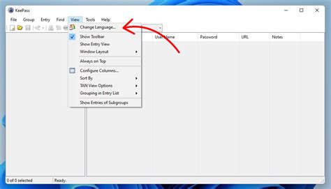 Keepass Como Baixar Instalar E Usar Em Portugu S Em