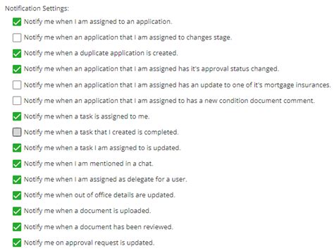 Troubleshooting Guide
