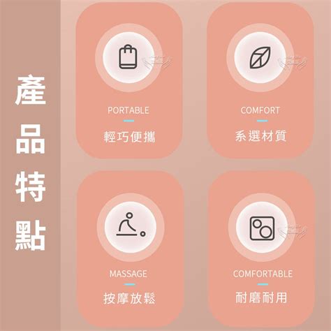 Amywo 艾美窩 7cm筋膜球 按摩球 舒緩球ih 00103 健身球 肌肉放鬆球 瑜珈按摩球 刺蝟球 Pchome 24h購物
