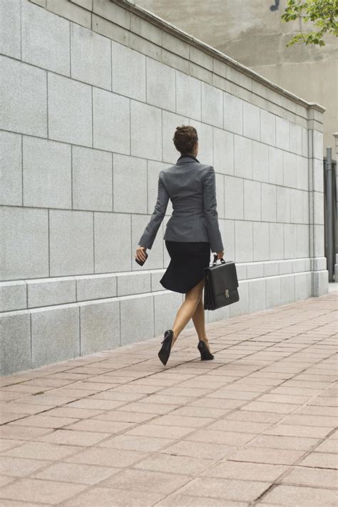 5 Interview Mistakes You Can Easily Avoid