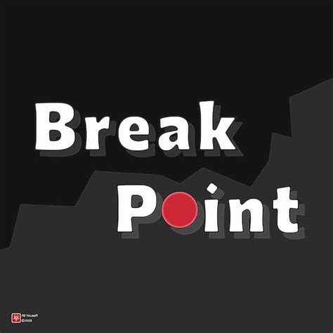 اصول مهم دیباگ صحیح کد و خطایابی، استفاده از Break Point کپل آرت