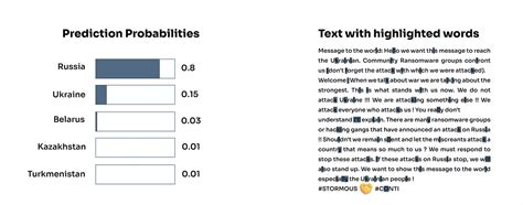 tool for geotagging texts r osint