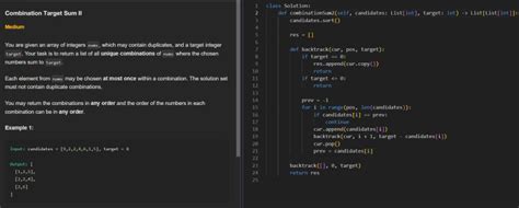 Shikhar Singh Katiyar On Linkedin Neetcode150 Neetcode150 Neetcode150 Codingchallenge