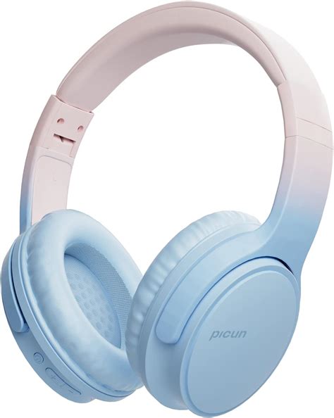 Jp Cheergo ヘッドホン Bluetooth53 ワイヤレスヘッドホン ブルートゥースイヤホン ヘッドセット