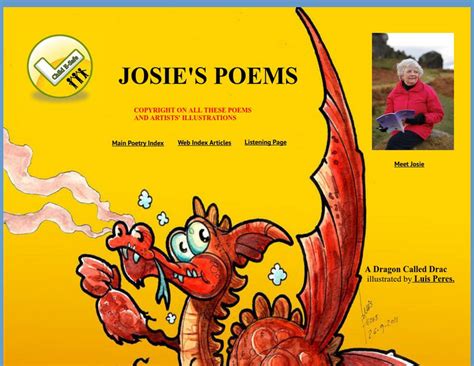 Josies Poems Easter Poems Primary For Kindergarten 1st Grade Lesson Planet