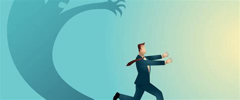 Are You Facing Trials Dont Panic Leading The Way Canada