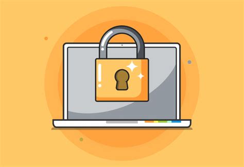 What Are The Risks Of Unpatched Software Vulnerabilities Pdq