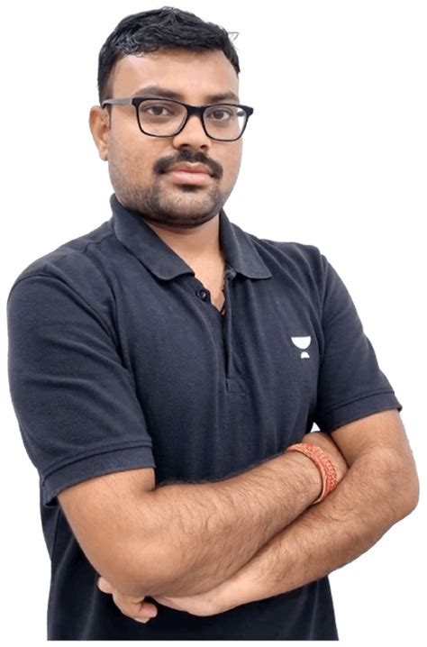 Neet Ug Detailed Course Of Organic Chemistry Excel 1 Concepts