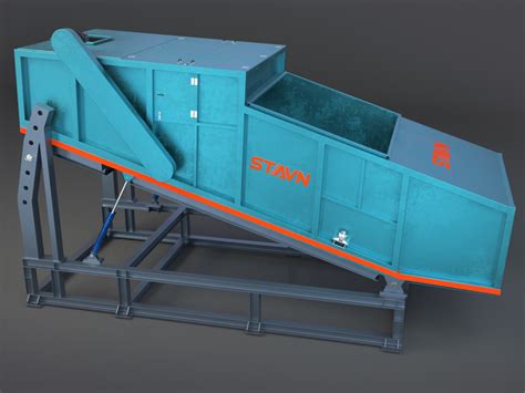 Buy Product On Wuxi Stavn Environmental Technology Co Ltd