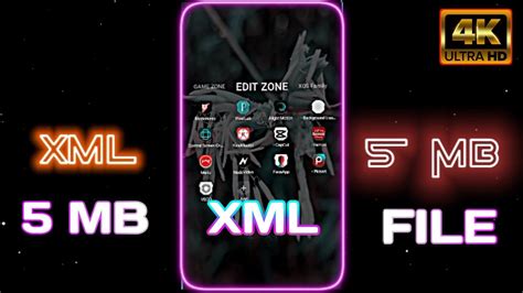New Alight Motion Trending Xml File Video🥵xml File For Tiktok Am