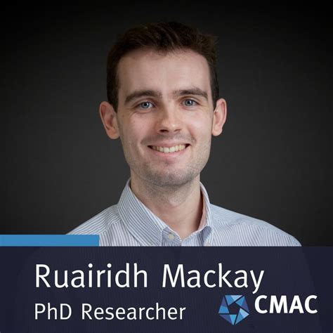 Cmac On Linkedin Cmac Phd Meetourteam Chemicalengineering Phdjourney…
