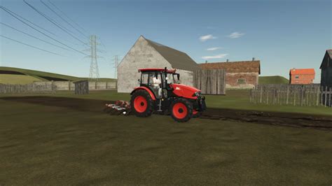 Imt 756 Fs25 Kingmods