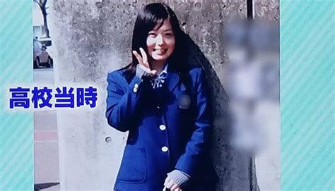【画像】水卜麻美の若い頃が可愛すぎる！入社当時から現在までの写真を紹介！ Starryinsighthub