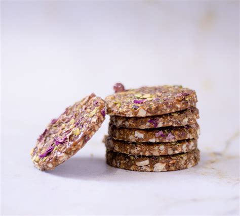 French Florentines And Twin Nuts T Pack Wicked Gourmet Ting