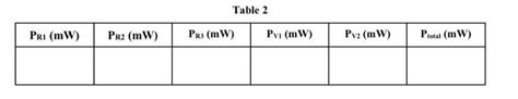 Solved Simulate The Circuit Of Fig1 Using Lt Spice Or Any