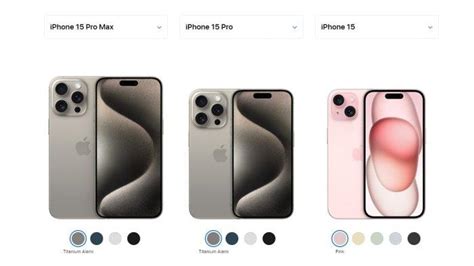 Baru 4 Bulan Masuk Di Indonesia Harga HP IPhone 15 Di IBox Turun