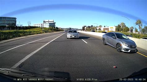 [usa] Routine Traffic Enforcement Literally Just That R Routinetrafficcop