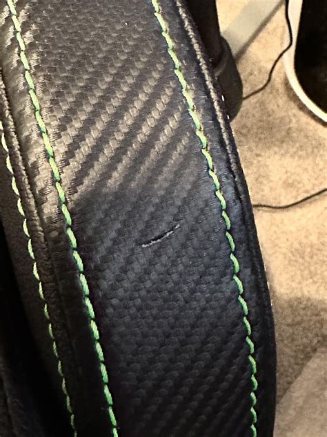 Razer Synapse 3 Issue R Razer