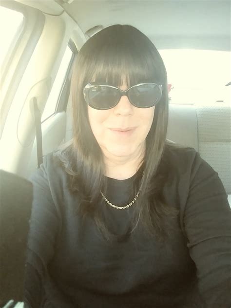 Erica Ann Miles Tranny Slut 10 Pics Xhamster