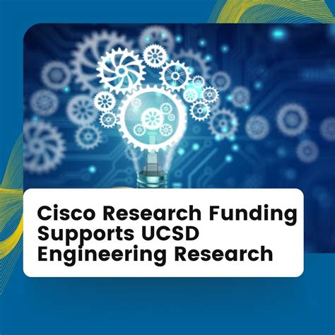 Uc San Diego Computer Science And Engineering Department Cse On