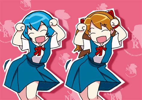Dancing Anime Girls S Find And Share On Giphy