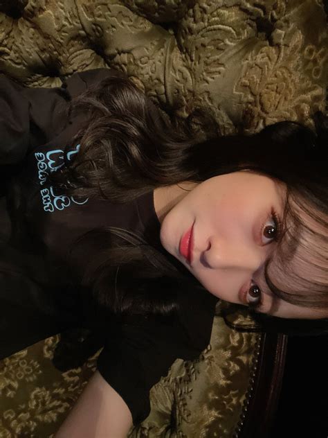 石田千穂 Stu Tokyo Akb48 Tokyo Akb48