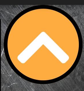 Dart Rendering Issue While Centering Font Awesome Icon Stack Overflow