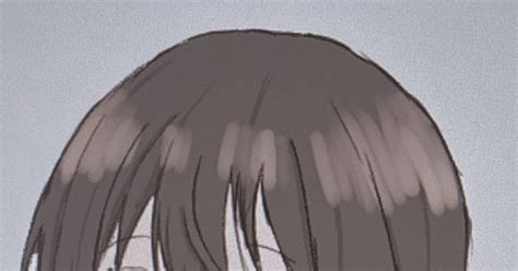 Girl Original Illustration 無題 Pixiv
